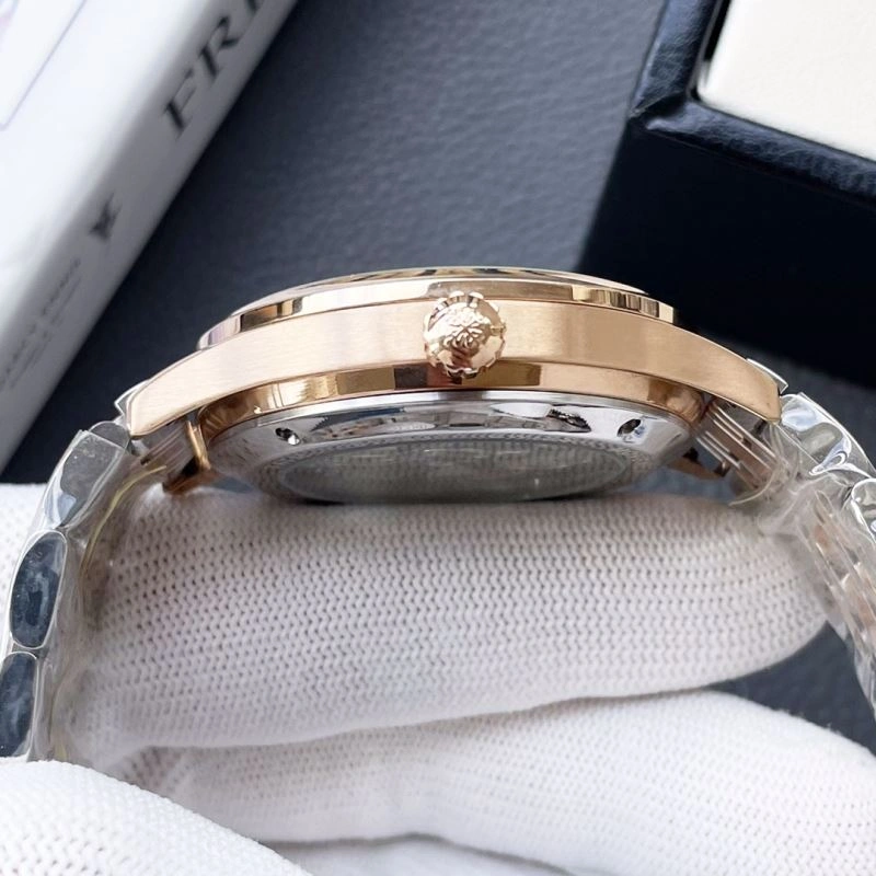 Low-cost PATEK PHILIPPE Watches
