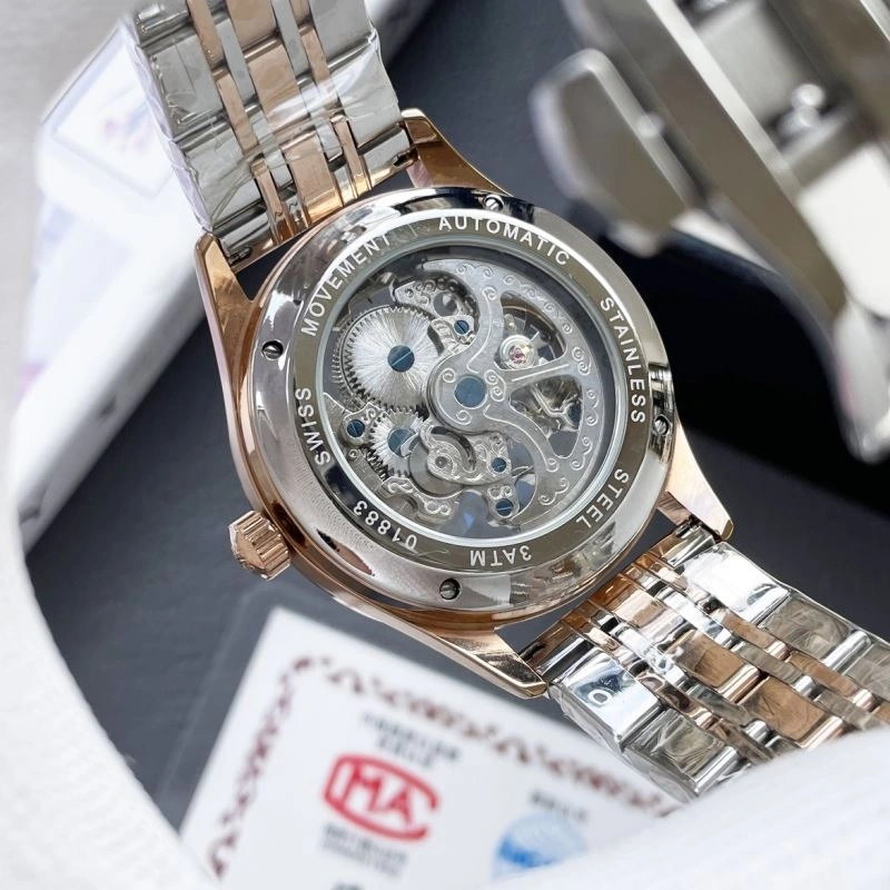 Low-cost PATEK PHILIPPE Watches