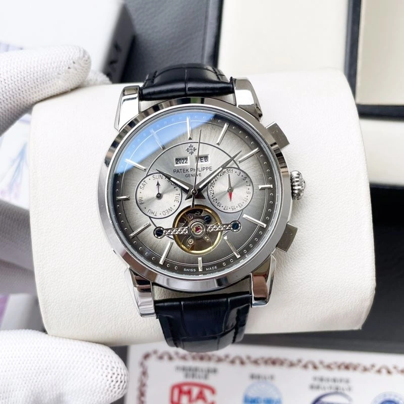 Top match PATEK PHILIPPE Watches