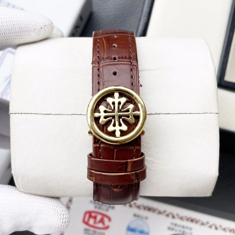 Top match PATEK PHILIPPE Watches