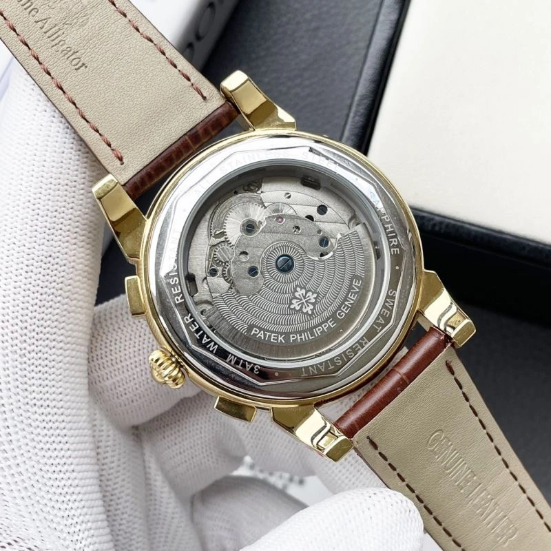 Top match PATEK PHILIPPE Watches