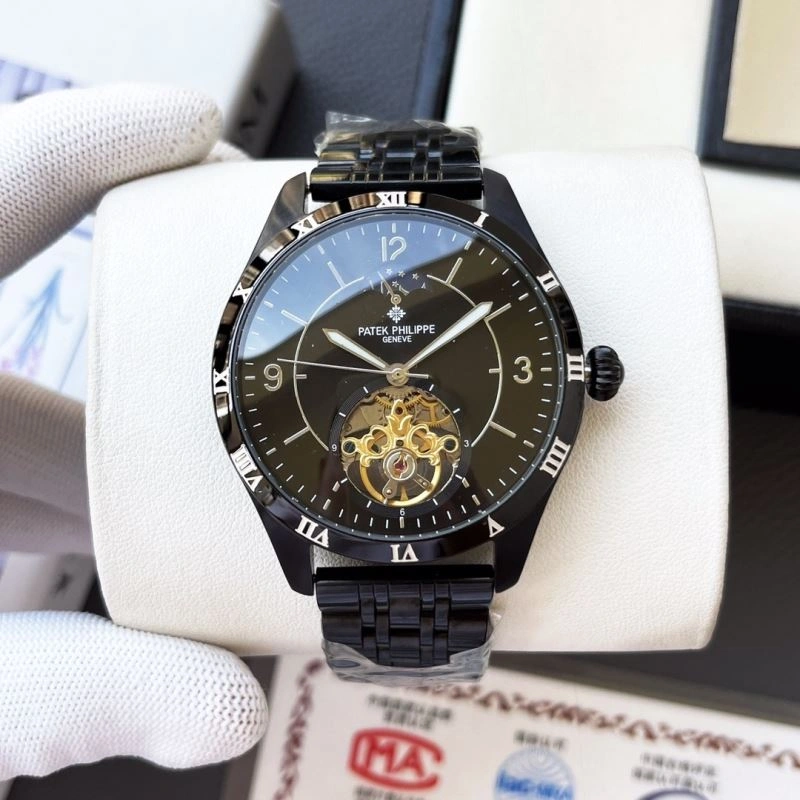 Low-cost PATEK PHILIPPE Watches
