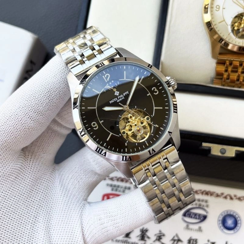 Low-cost PATEK PHILIPPE Watches
