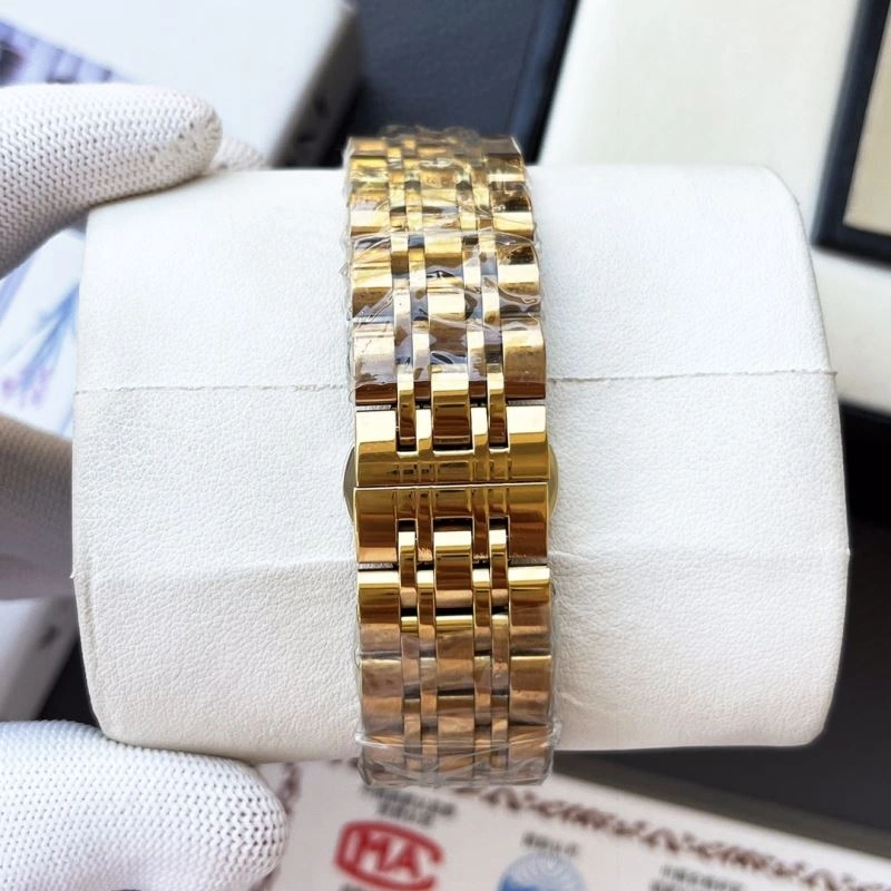 Low-cost PATEK PHILIPPE Watches