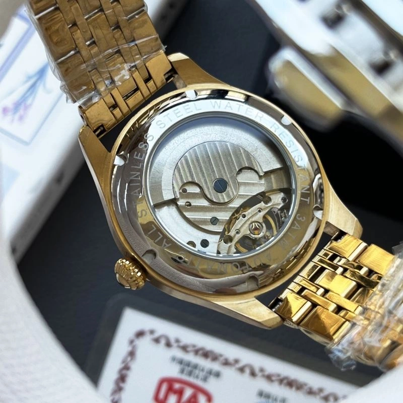 Low-cost PATEK PHILIPPE Watches