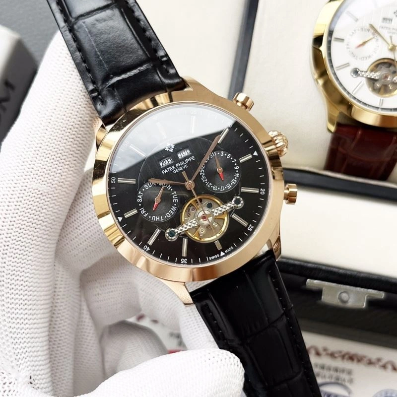 Reasonably priced PATEK PHILIPPE Watches