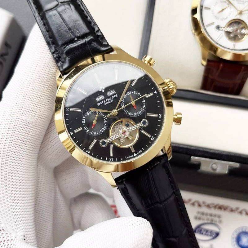 Reasonably priced PATEK PHILIPPE Watches