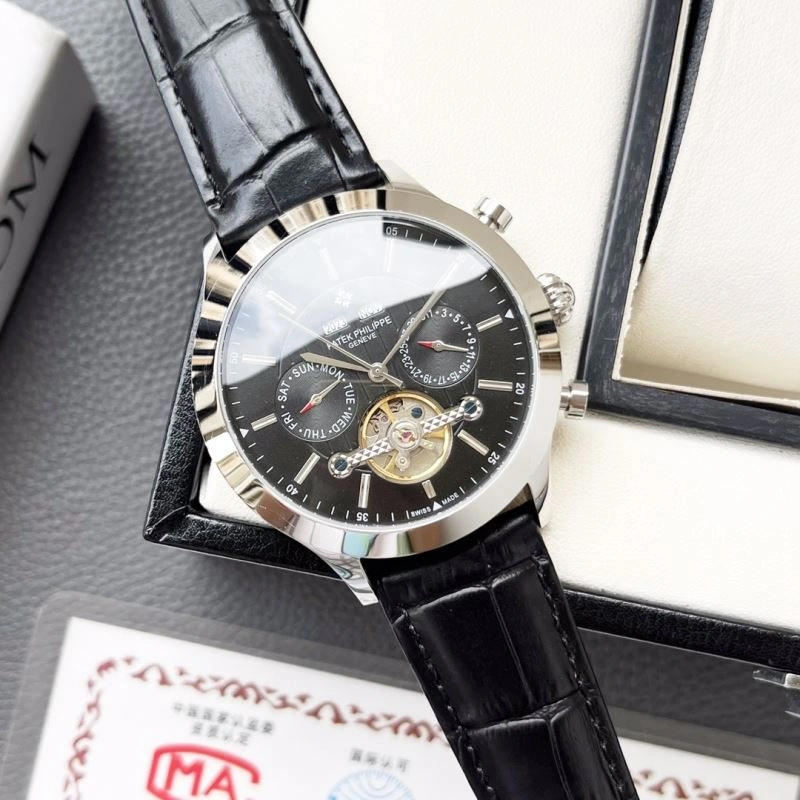 Reasonably priced PATEK PHILIPPE Watches