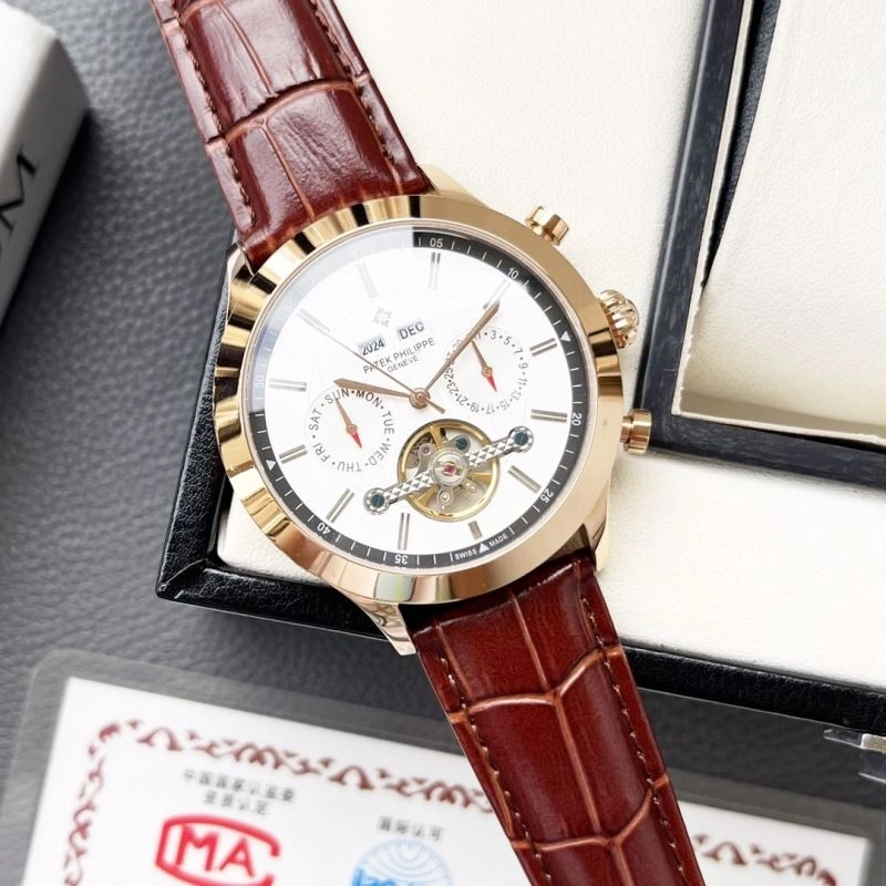Reasonably priced PATEK PHILIPPE Watches