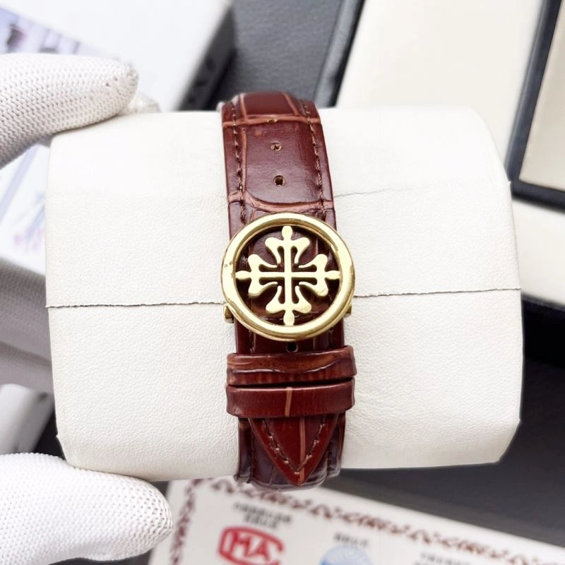 Reasonably priced PATEK PHILIPPE Watches