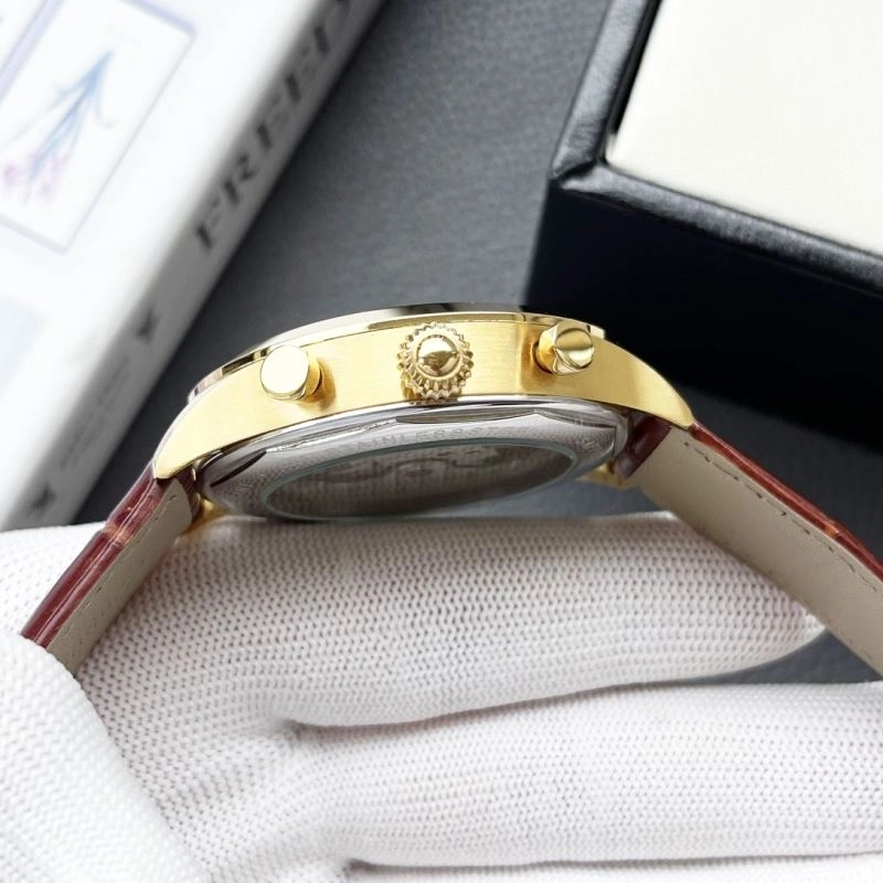 Reasonably priced PATEK PHILIPPE Watches