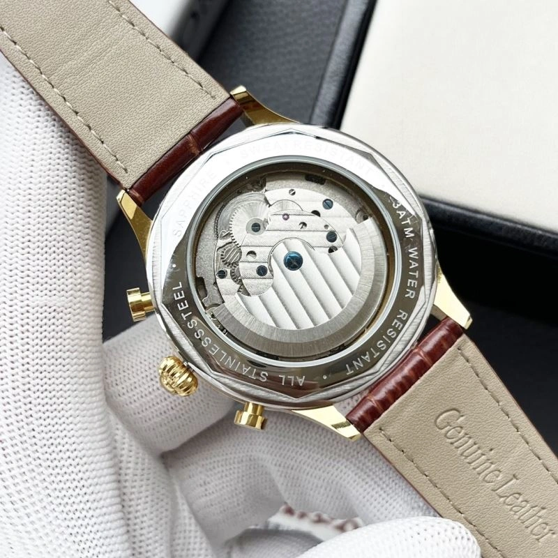 Reasonably priced PATEK PHILIPPE Watches