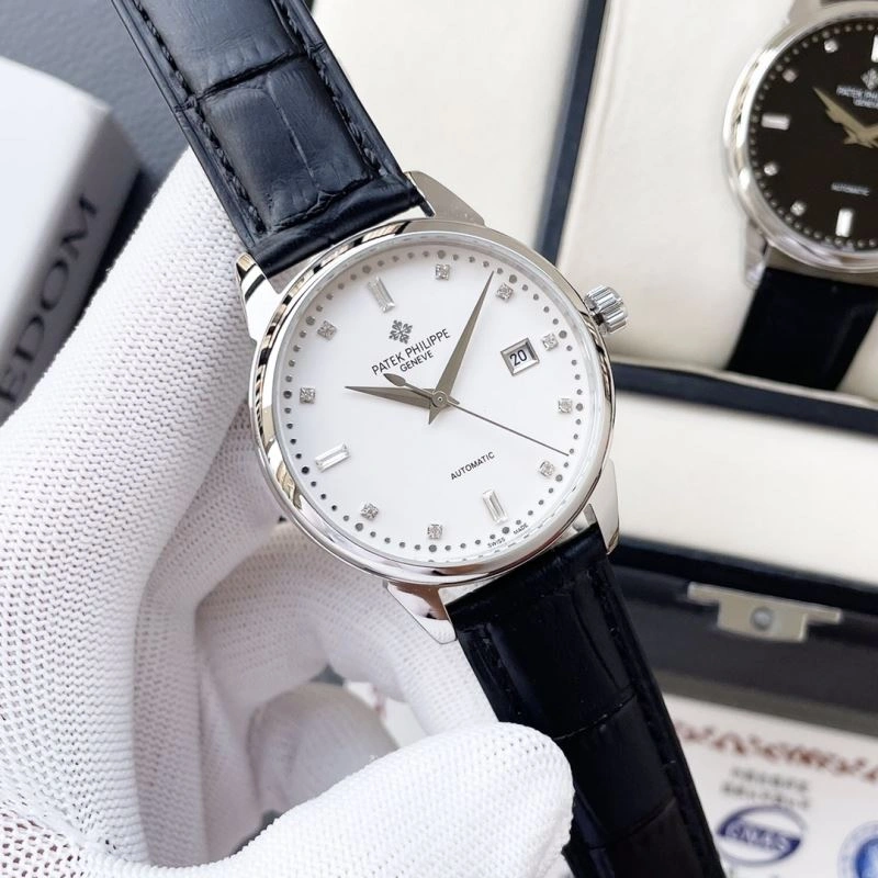 Accurate model PATEK PHILIPPE Watches
