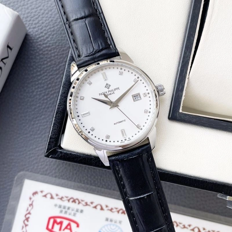 Accurate model PATEK PHILIPPE Watches