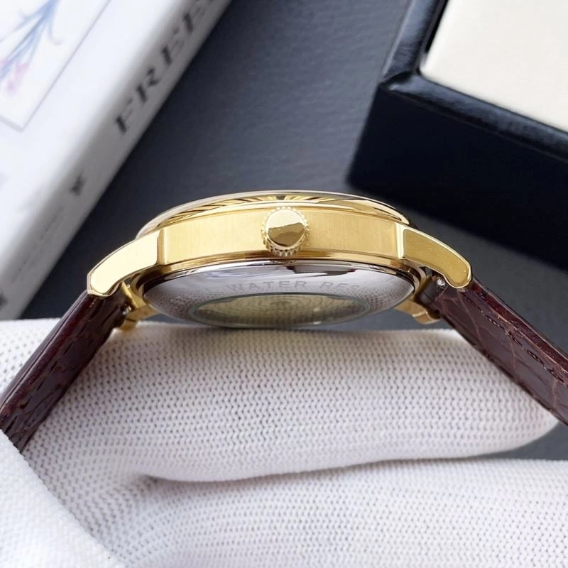 Accurate model PATEK PHILIPPE Watches