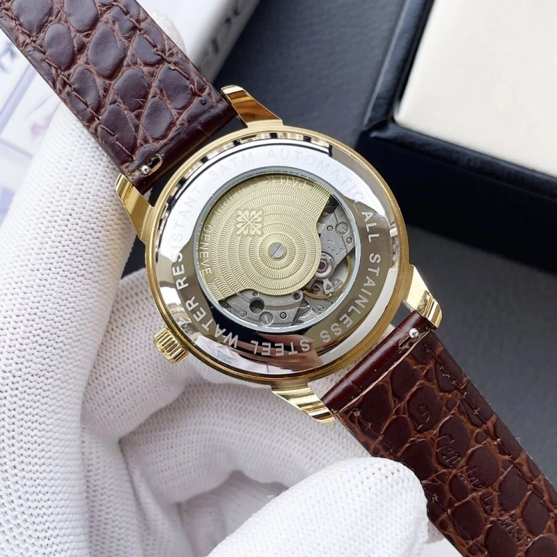 Accurate model PATEK PHILIPPE Watches
