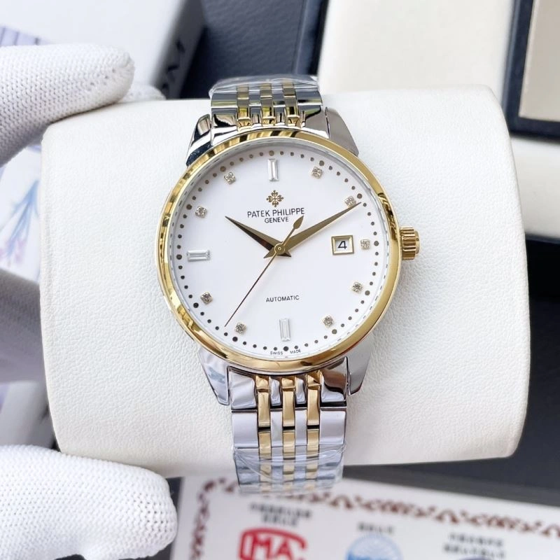 Precise copy PATEK PHILIPPE Watches