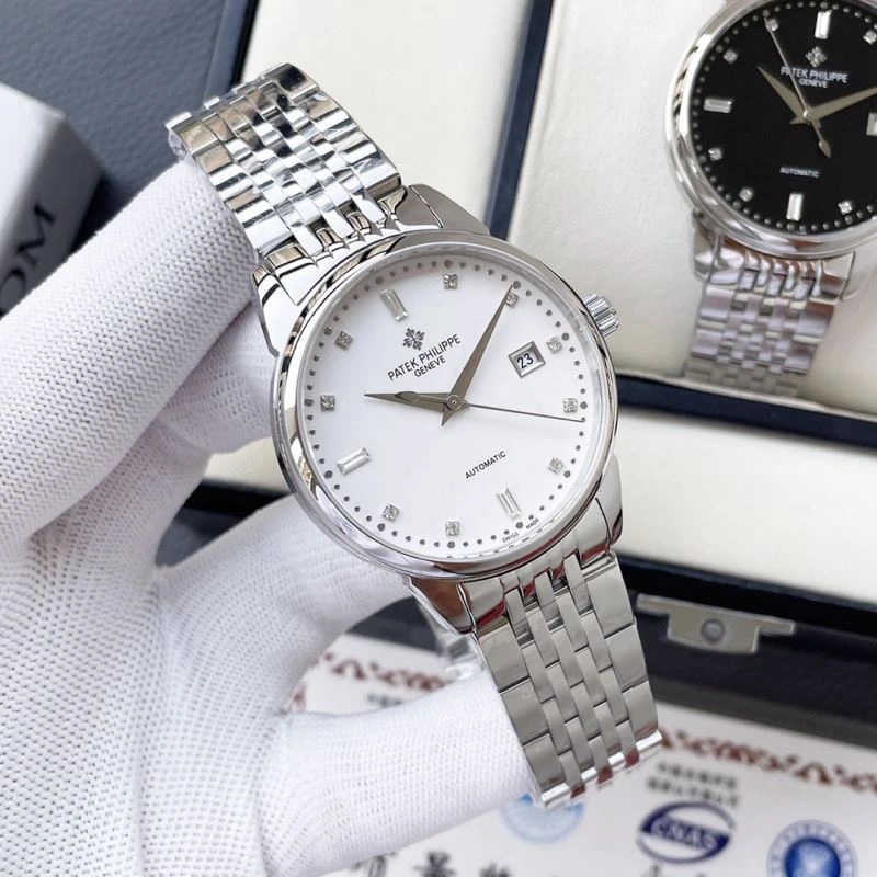 Precise copy PATEK PHILIPPE Watches
