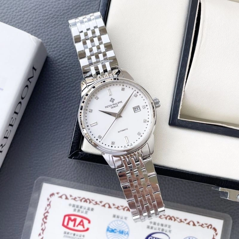 Precise copy PATEK PHILIPPE Watches