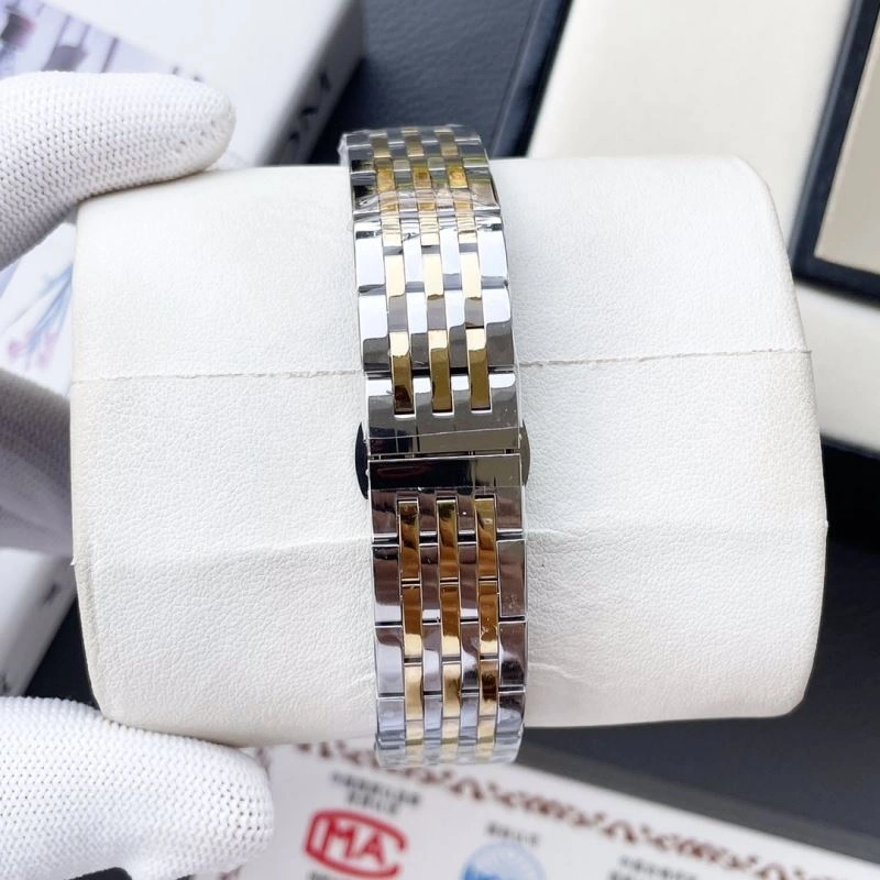 Precise copy PATEK PHILIPPE Watches