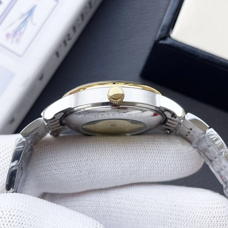 Precise copy PATEK PHILIPPE Watches
