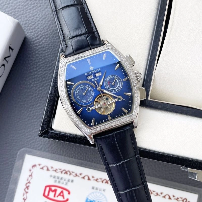 Top match PATEK PHILIPPE Watches