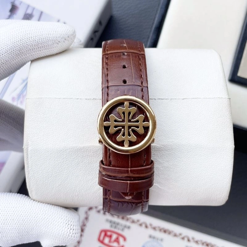 Top match PATEK PHILIPPE Watches