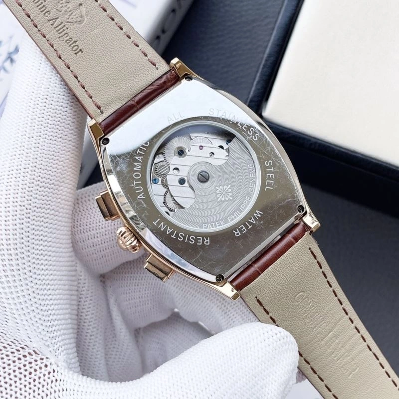 Top match PATEK PHILIPPE Watches