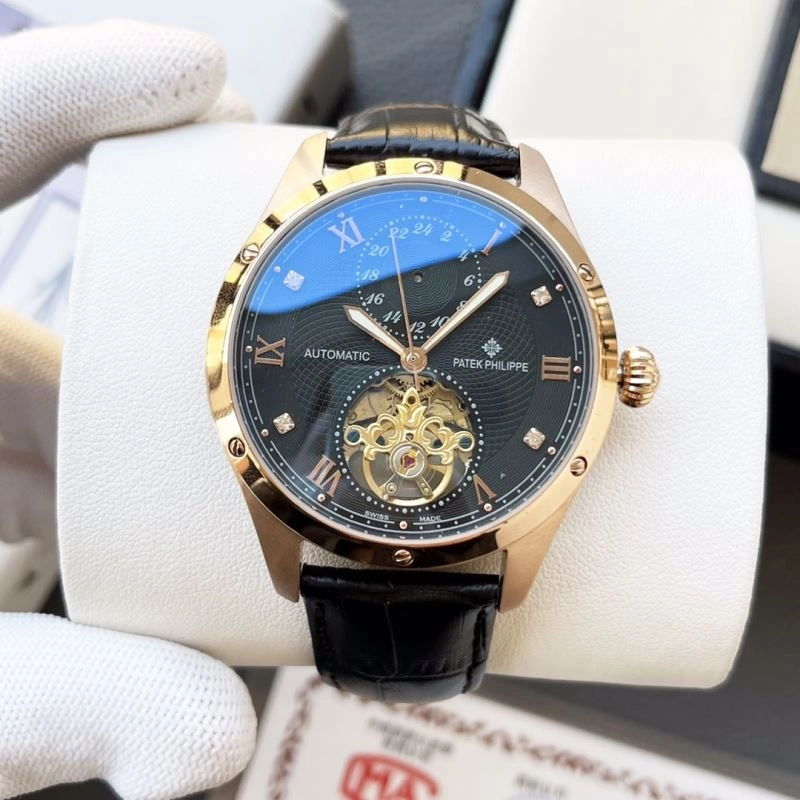 High accuracy PATEK PHILIPPE Watches