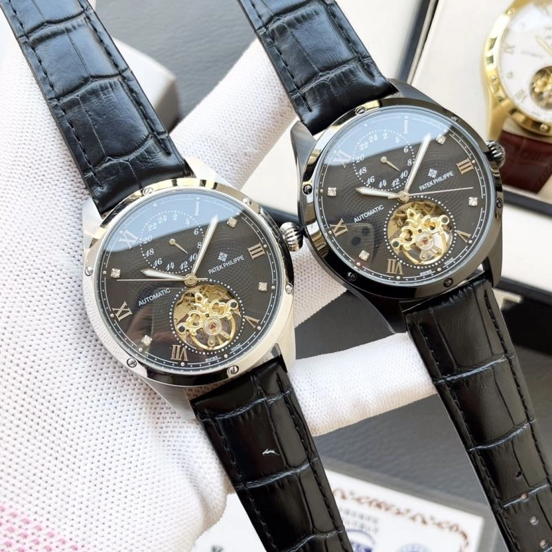 High accuracy PATEK PHILIPPE Watches