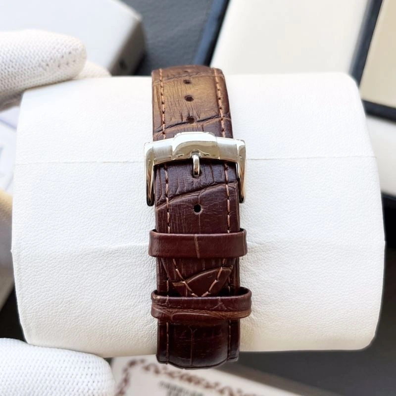 High accuracy PATEK PHILIPPE Watches