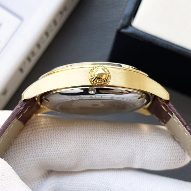 High accuracy PATEK PHILIPPE Watches