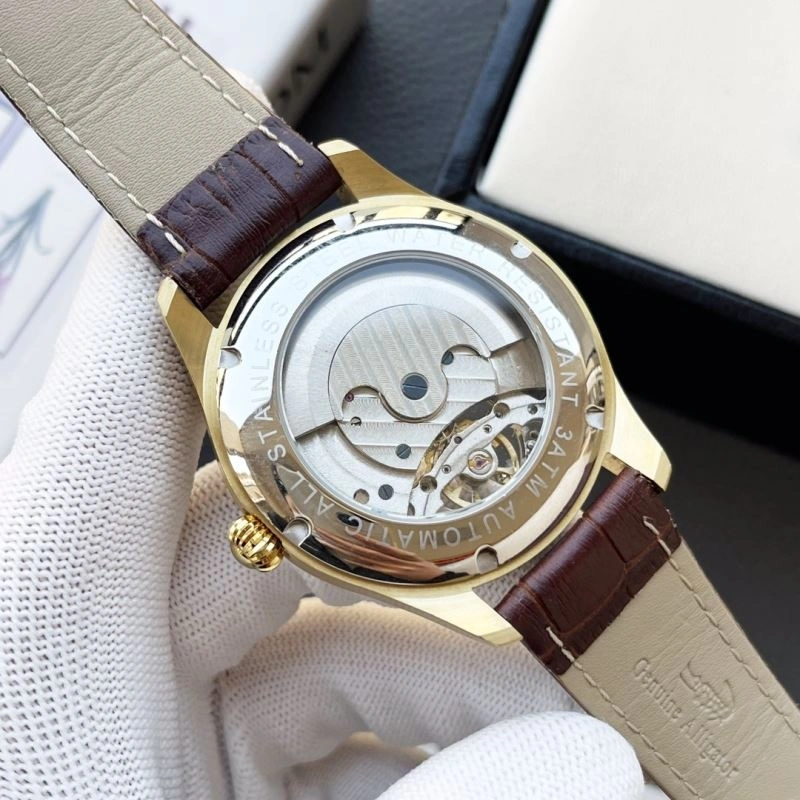 High accuracy PATEK PHILIPPE Watches