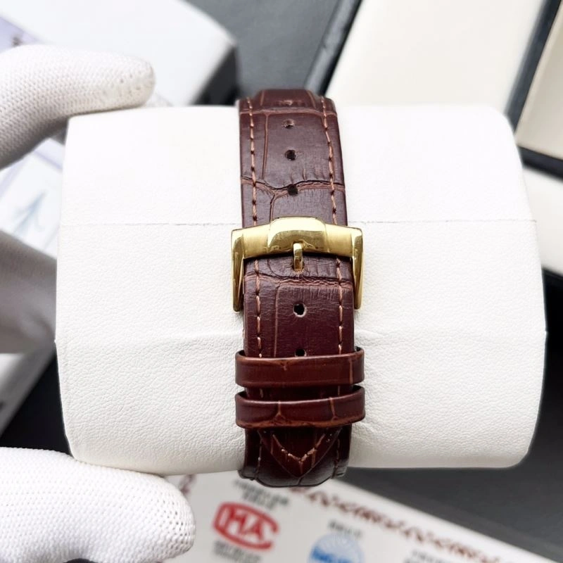 Affordable PATEK PHILIPPE Watches