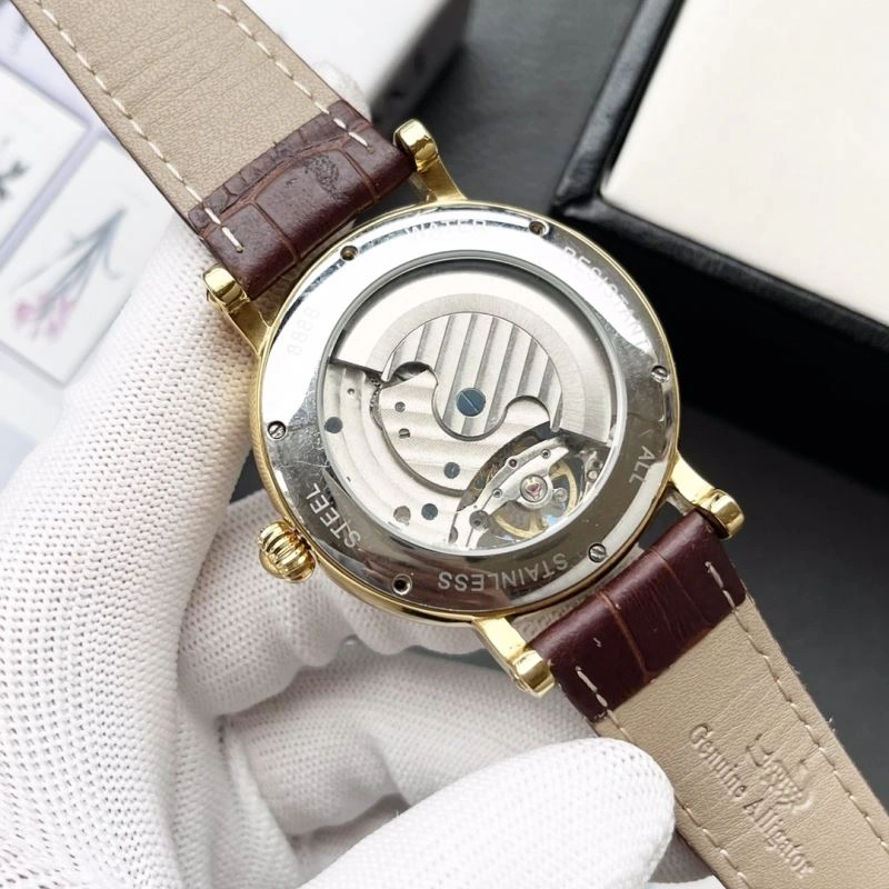 Affordable PATEK PHILIPPE Watches
