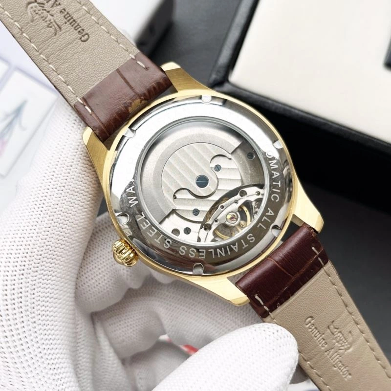 Exact replica PATEK PHILIPPE Watches
