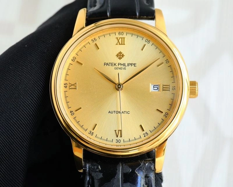 Bargain PATEK PHILIPPE Watches