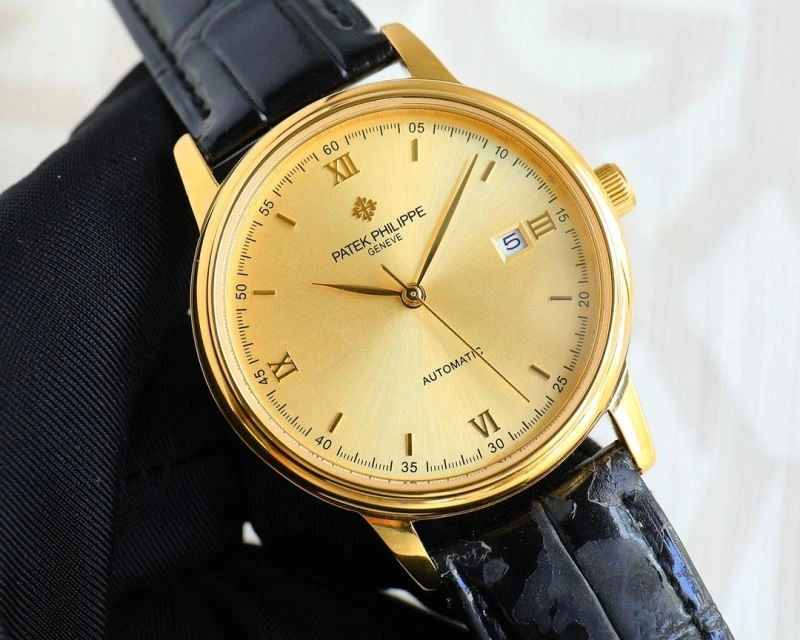 Bargain PATEK PHILIPPE Watches