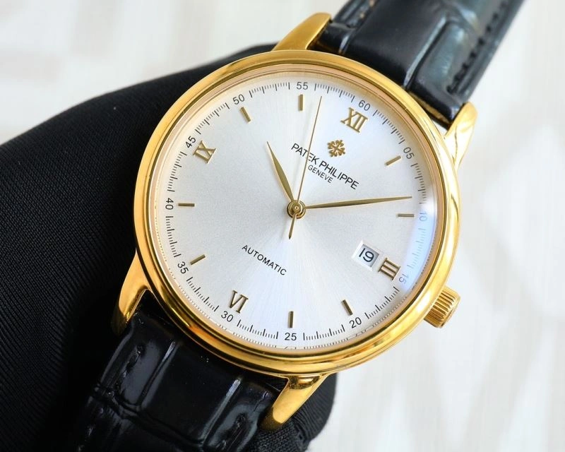 Bargain PATEK PHILIPPE Watches