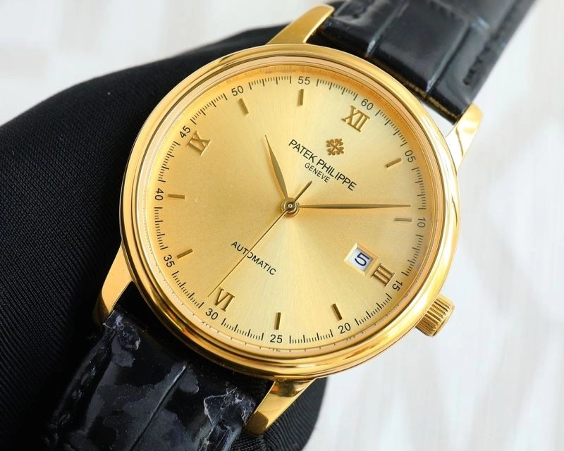 Bargain PATEK PHILIPPE Watches