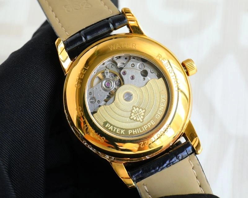 Bargain PATEK PHILIPPE Watches