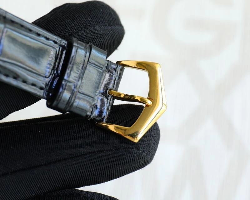 Bargain PATEK PHILIPPE Watches