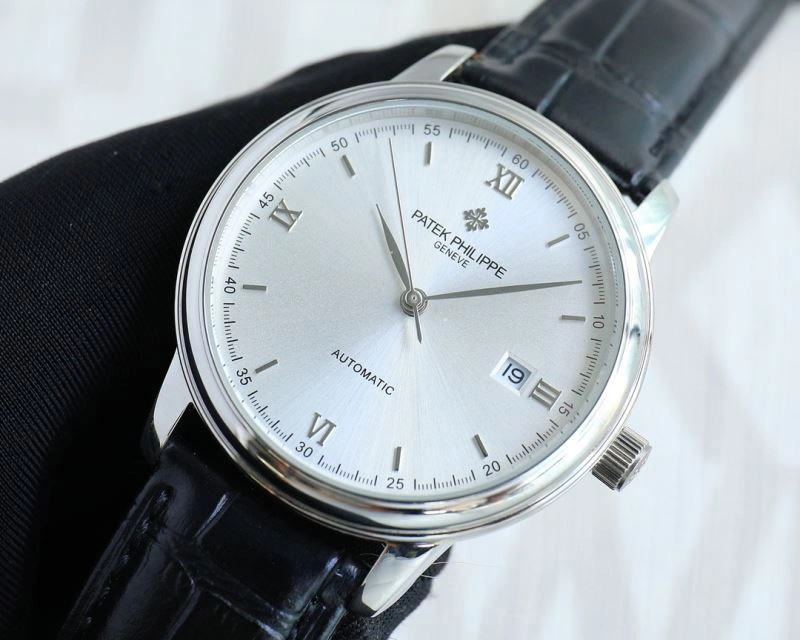 Inexpensive PATEK PHILIPPE Watches