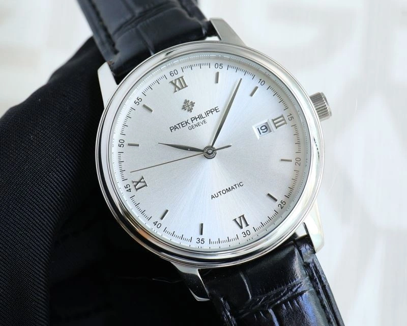Inexpensive PATEK PHILIPPE Watches