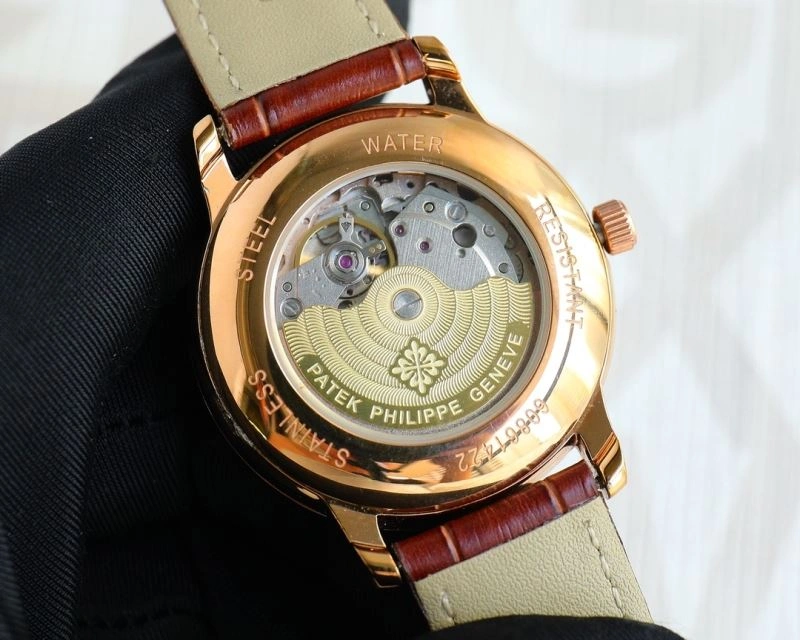 Inexpensive PATEK PHILIPPE Watches