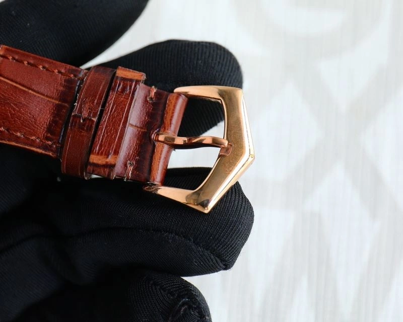 Inexpensive PATEK PHILIPPE Watches
