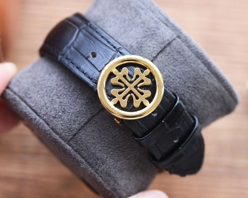 Low-cost PATEK PHILIPPE Watches