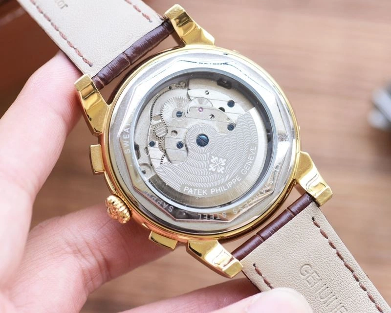Low-cost PATEK PHILIPPE Watches