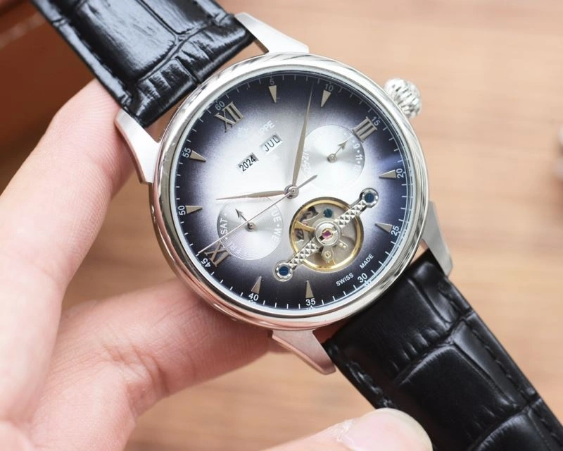 Low-cost PATEK PHILIPPE Watches