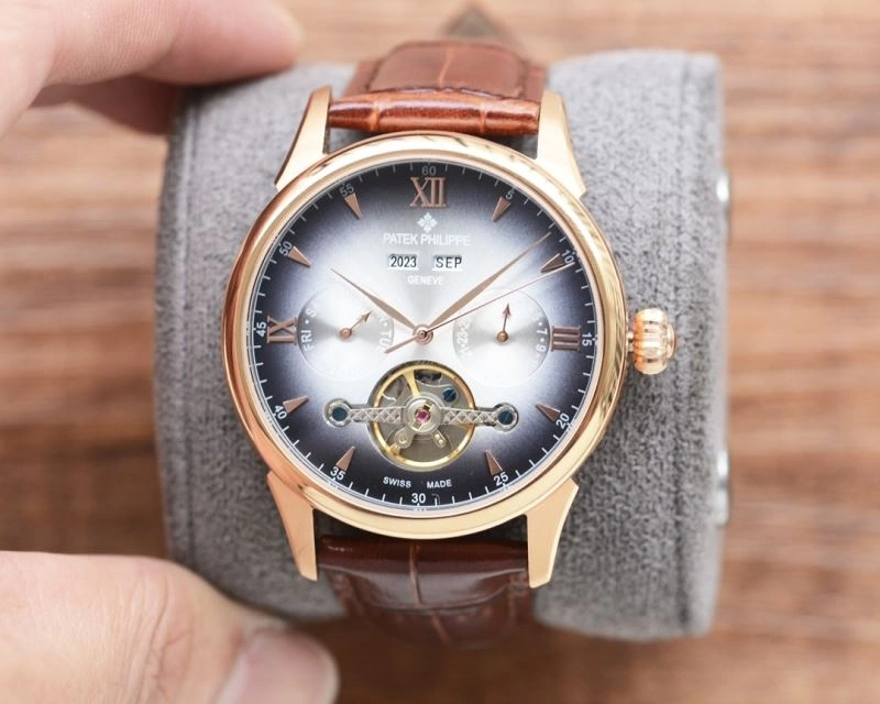 Low-cost PATEK PHILIPPE Watches